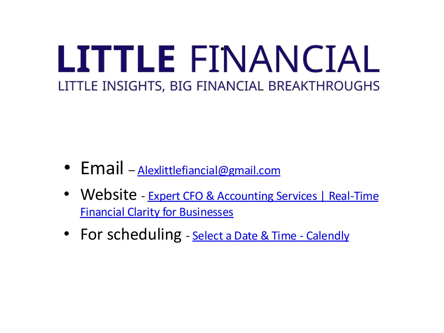 Presentation2.pdf - Speaker Deck