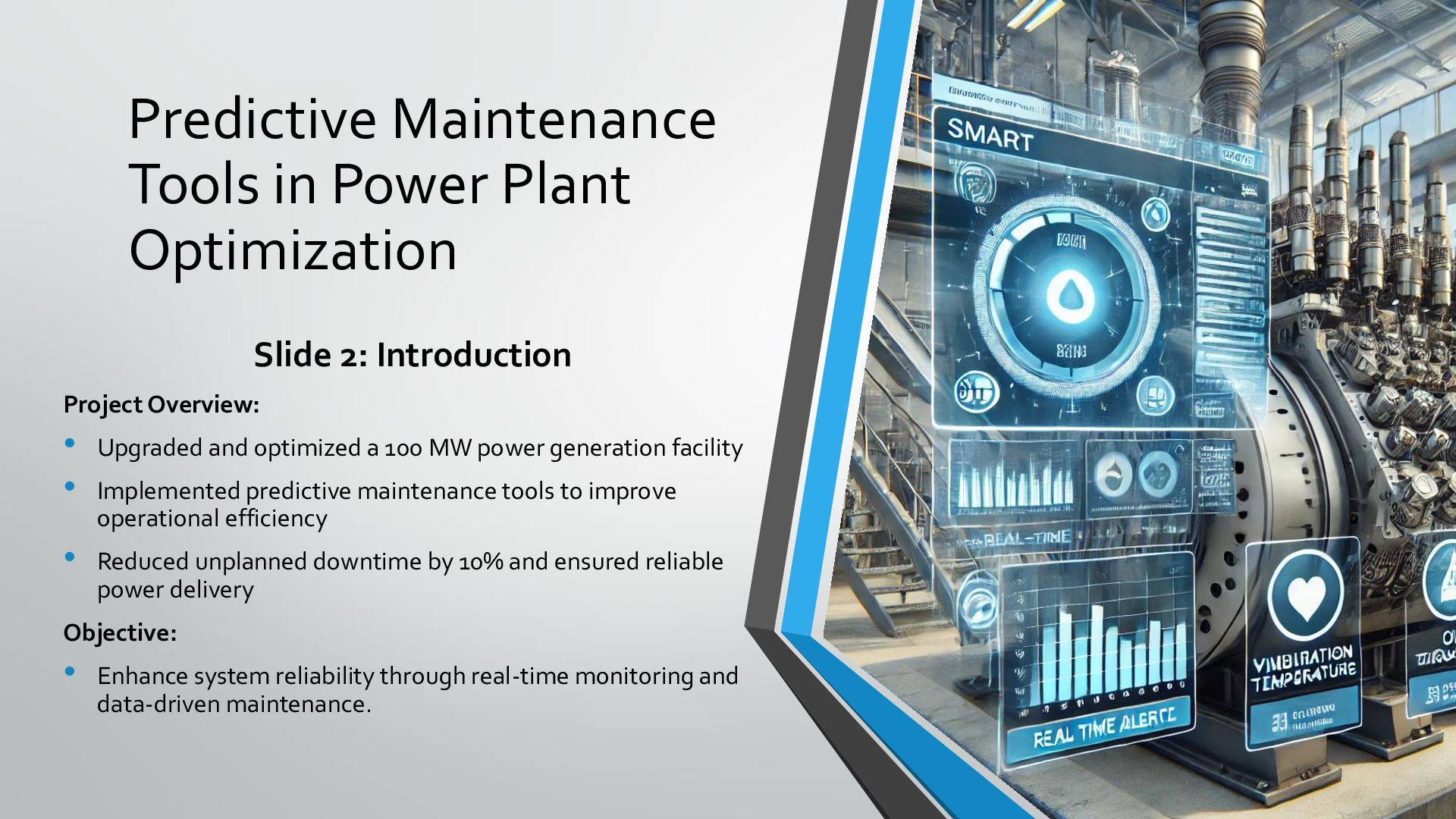 SSIs Presentation by Arnab.pdf - Speaker Deck