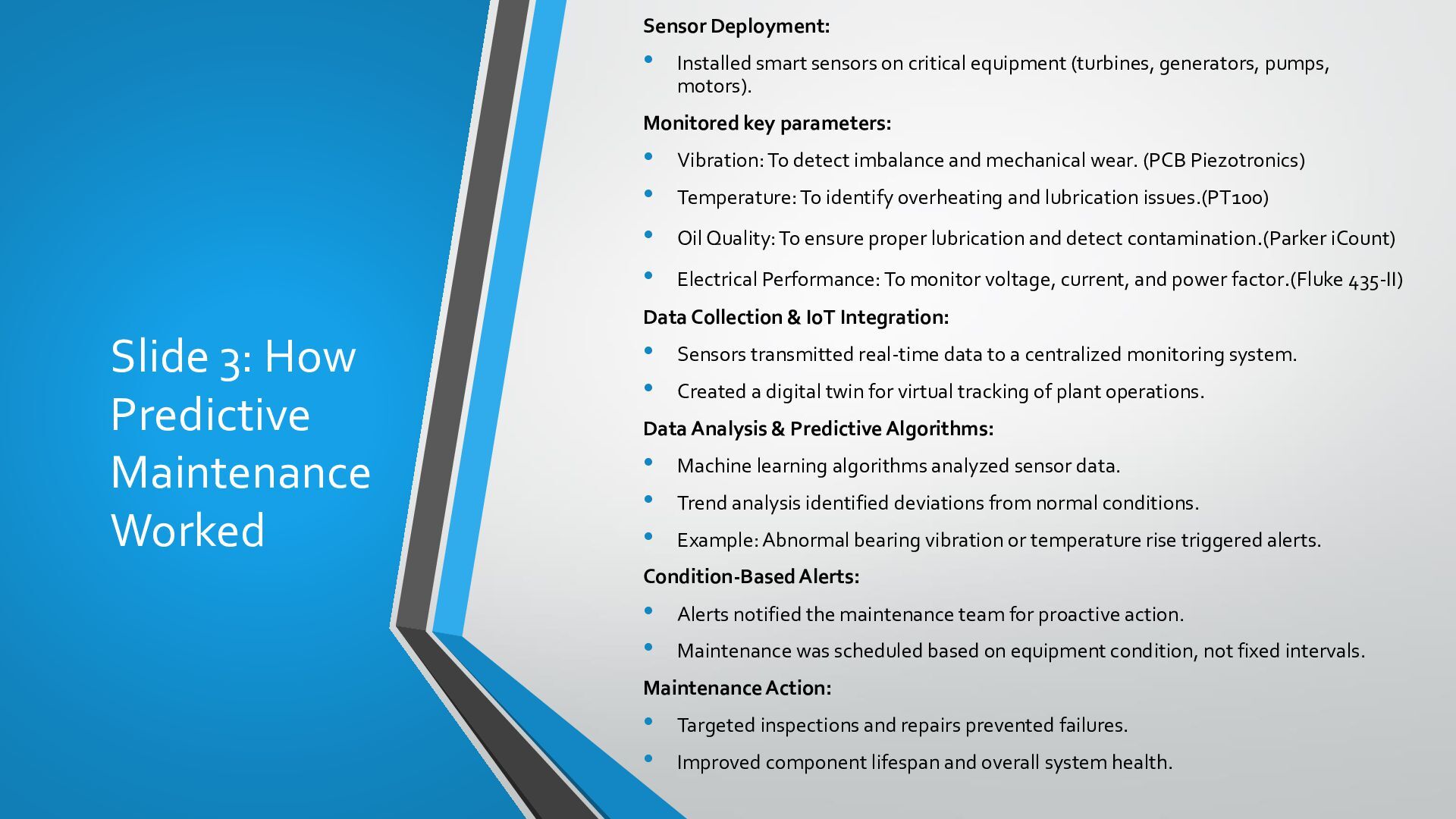 SSIs Presentation by Arnab.pdf - Speaker Deck