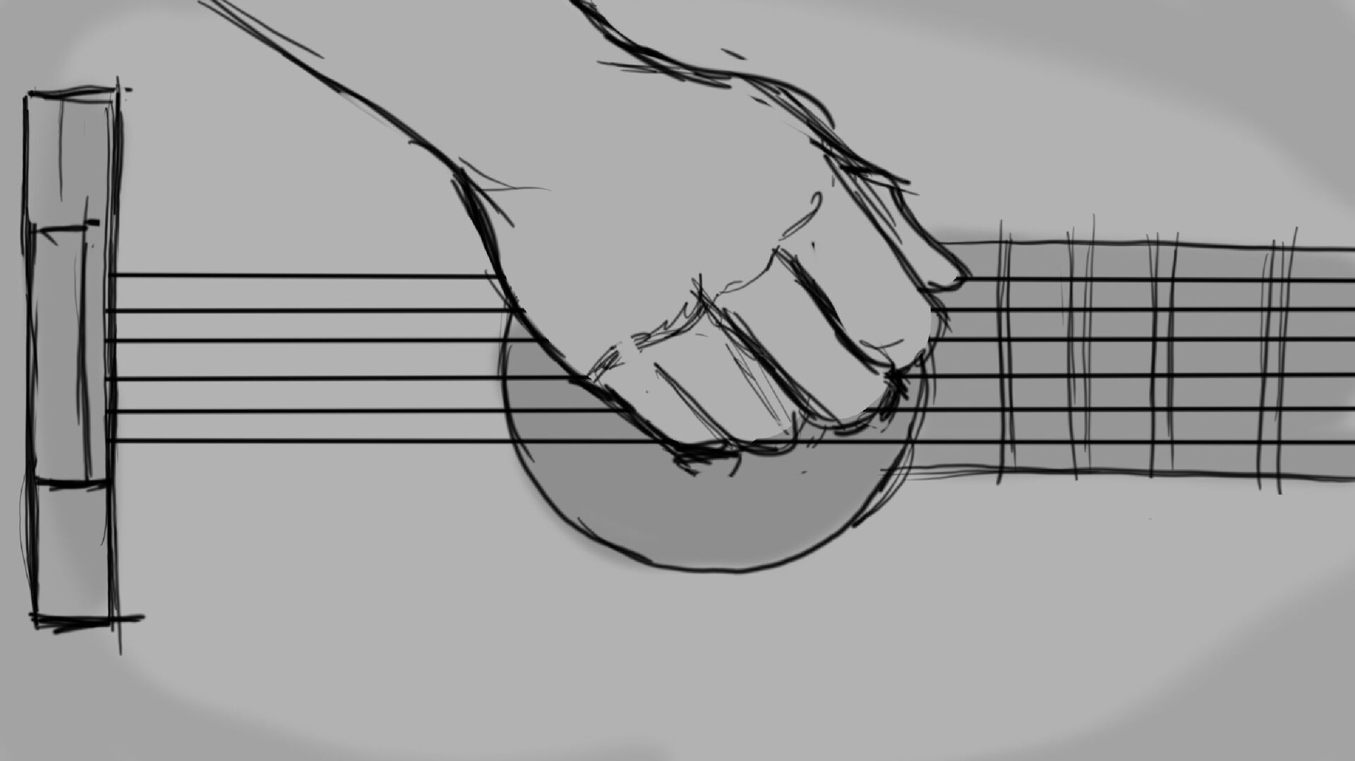 Storyboard_Introduction to Mariachi Kaiju Hunter - Speaker Deck