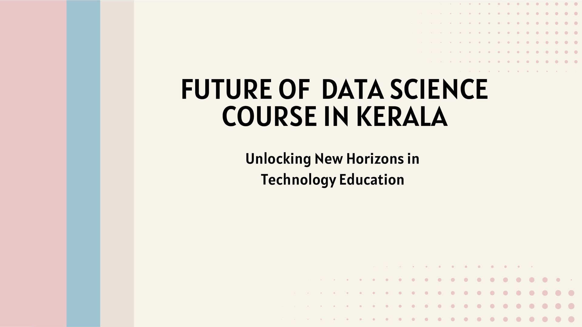 KRISHNAAAAA.pdf - Speaker Deck