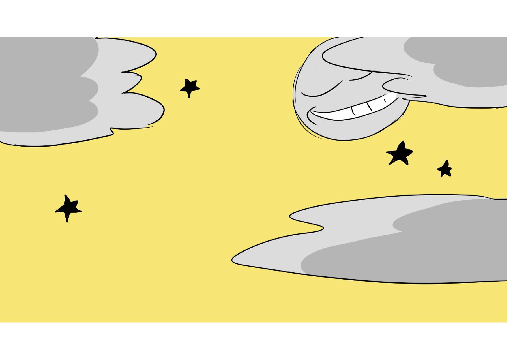 ポートフォリオ用フルPDF.pdf - Speaker Deck