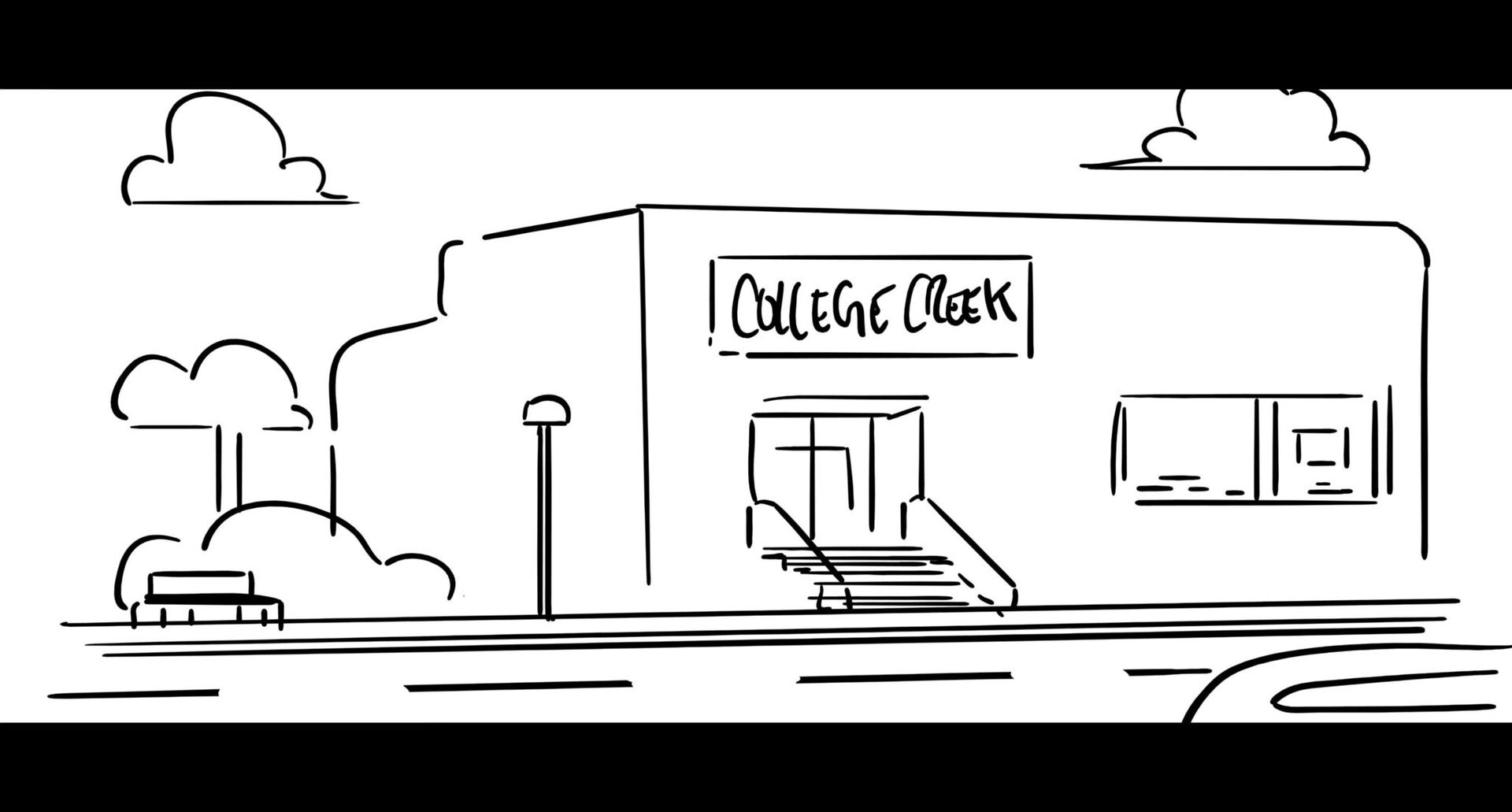 Mermaid Hunting - Speaker Deck