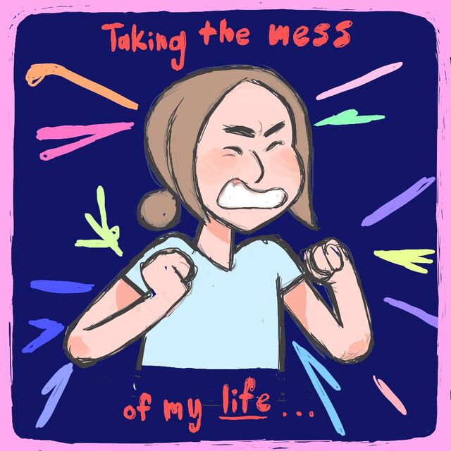 Idea Comic Speaker Deck