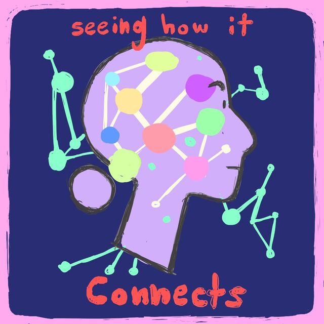 Idea Comic Speaker Deck