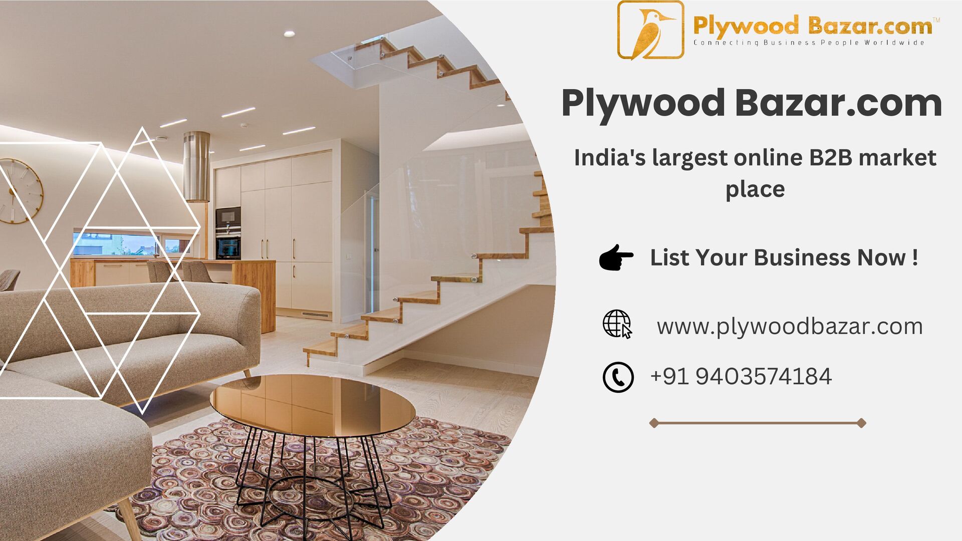 plywood bazar.com - Speaker Deck