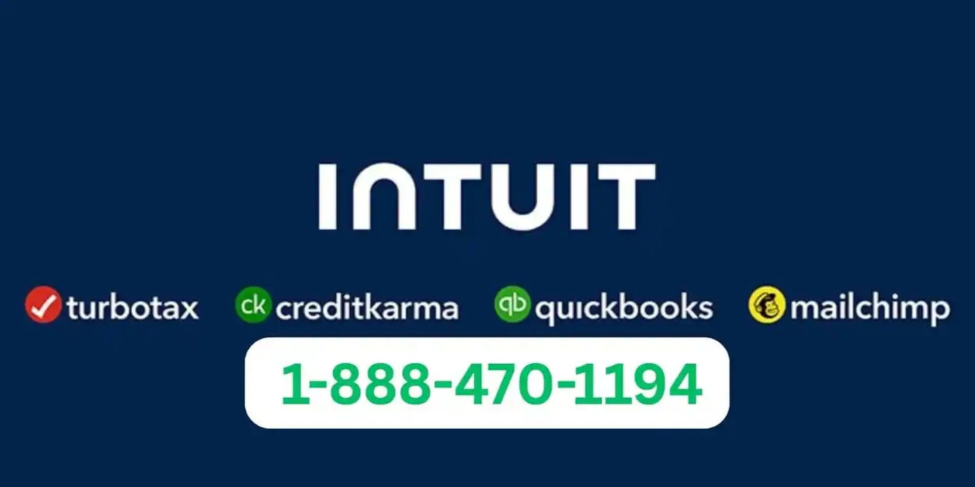 [FuLL~Guide QBO] How To Contact Quickbooks Support number? [Anytime ...