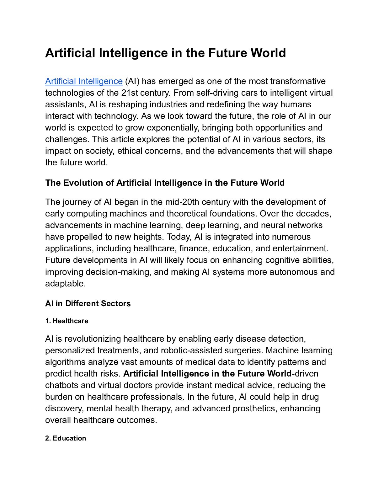 SEO HUNTER - Speaker Deck