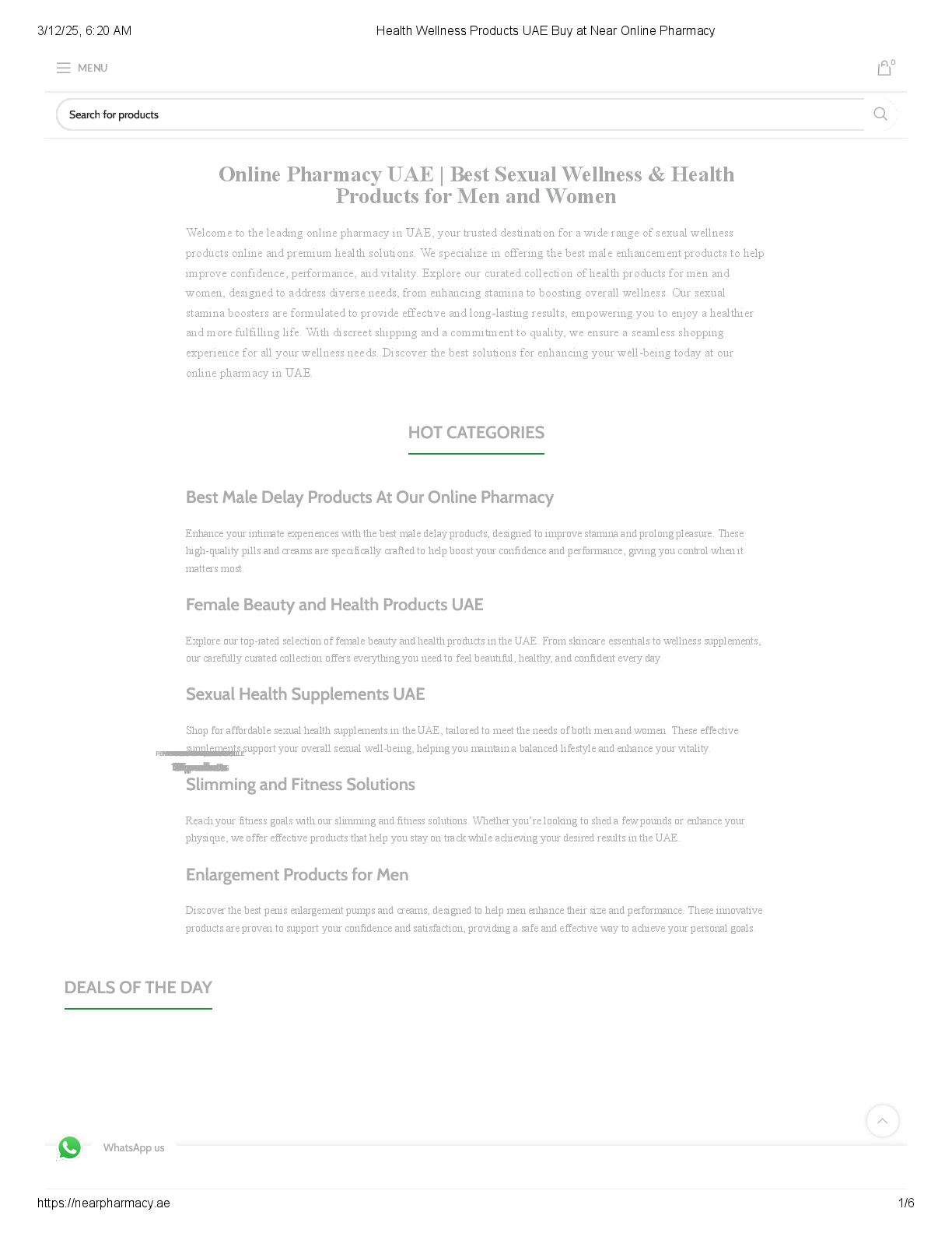 nearpharmecy.pdf - Speaker Deck