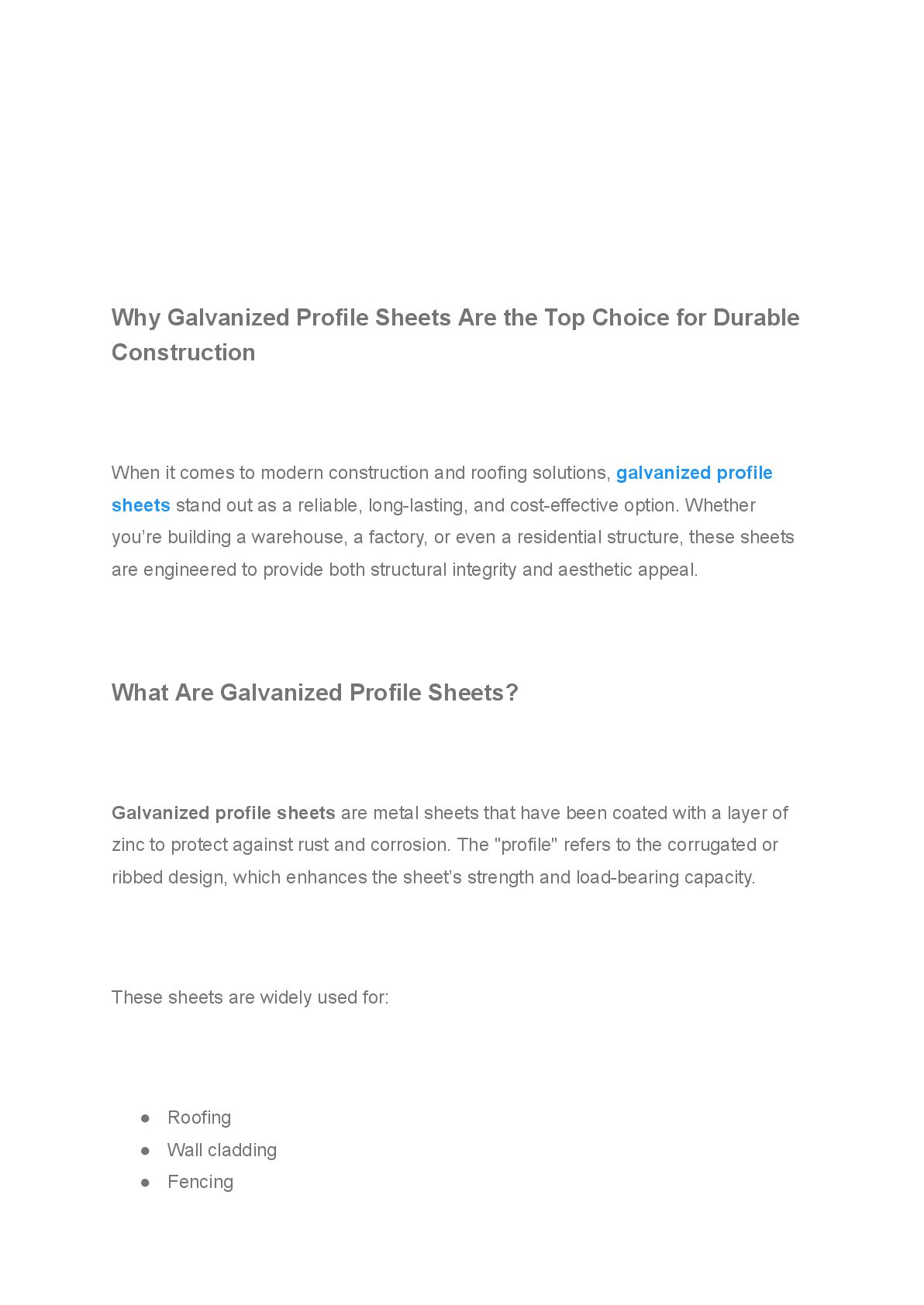 sun metals - Speaker Deck