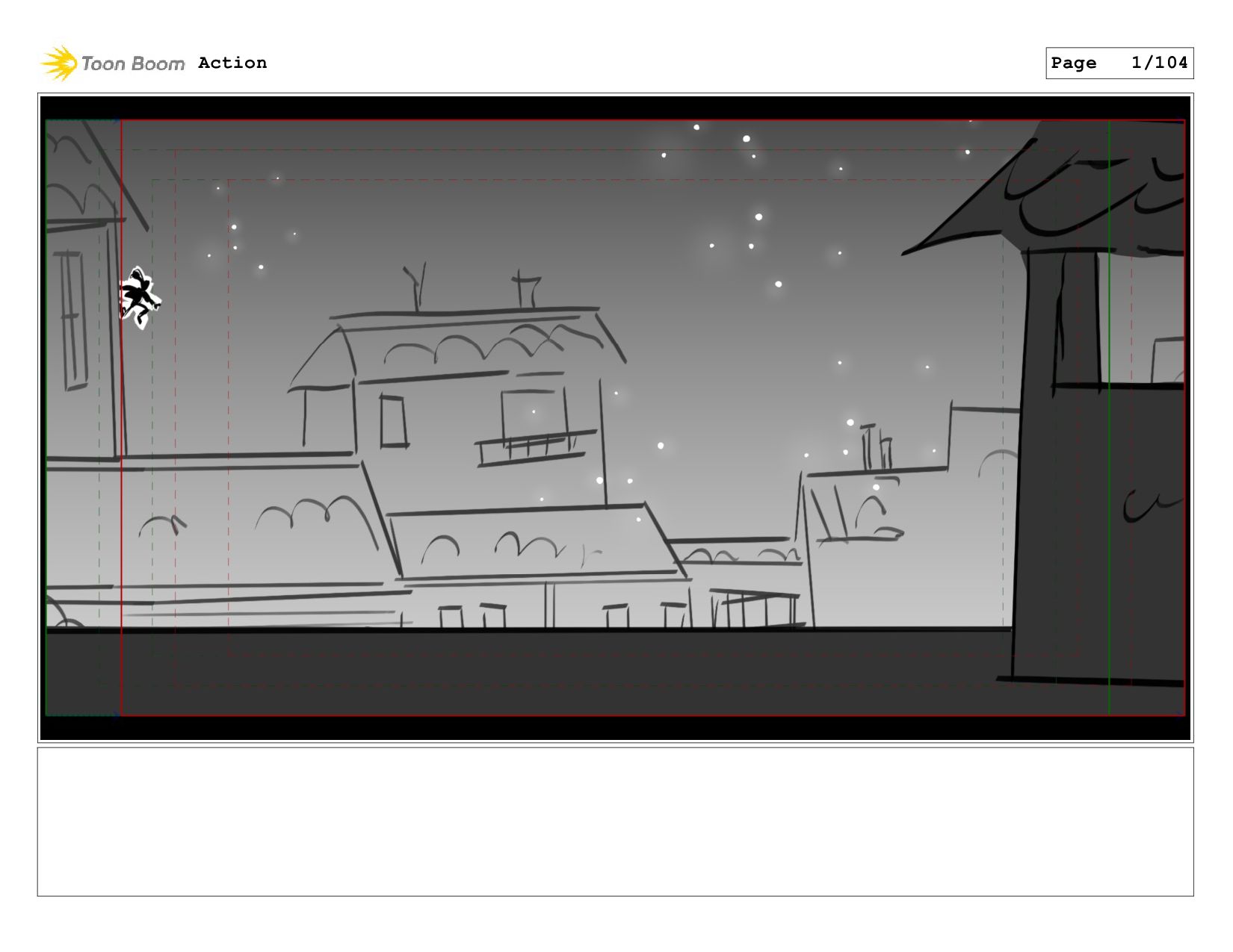 ACTION - Speaker Deck