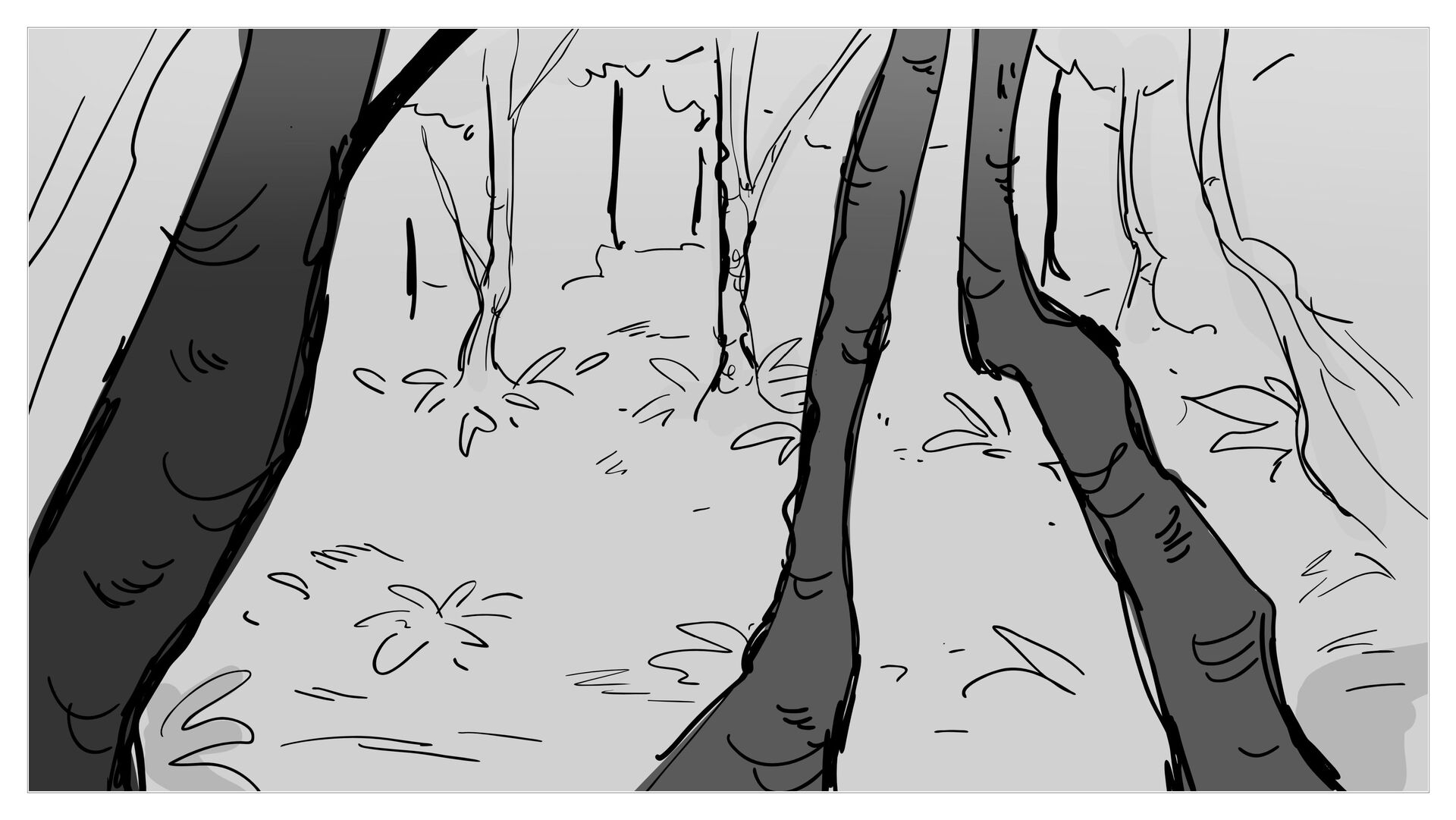 Ant and Dove - Speaker Deck