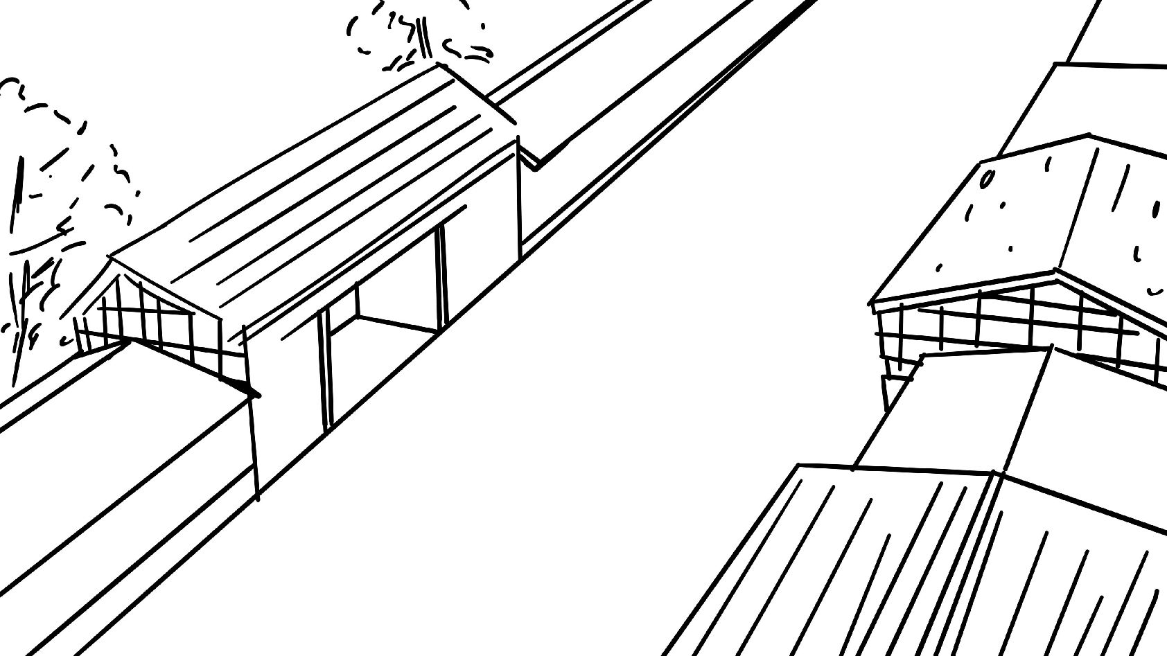 Towards the Sun Sequence 3 - Speaker Deck