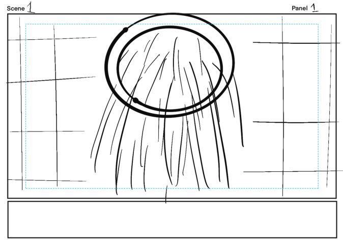 Project 1 - Speaker Deck