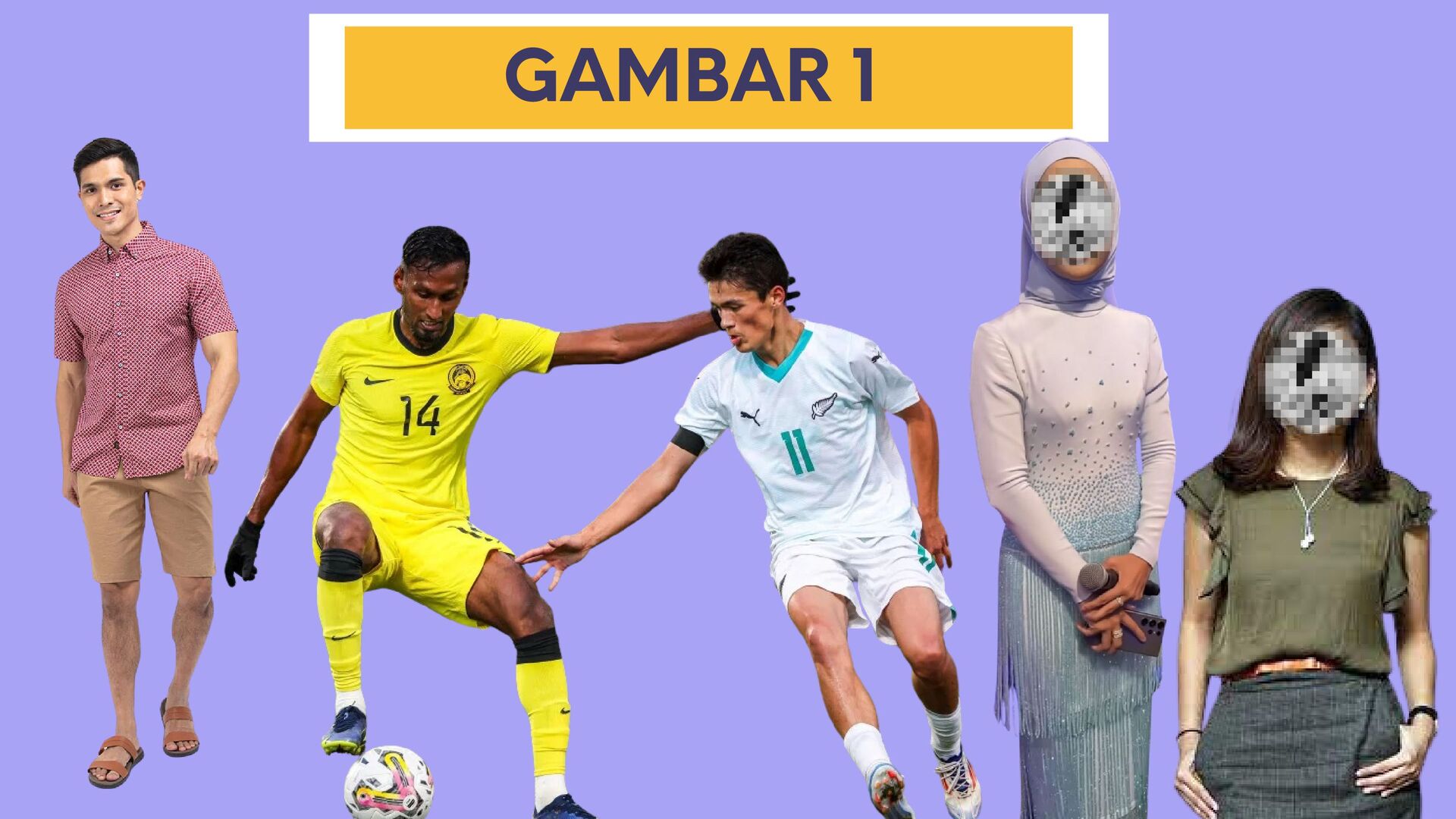 Set Induksi - Speaker Deck