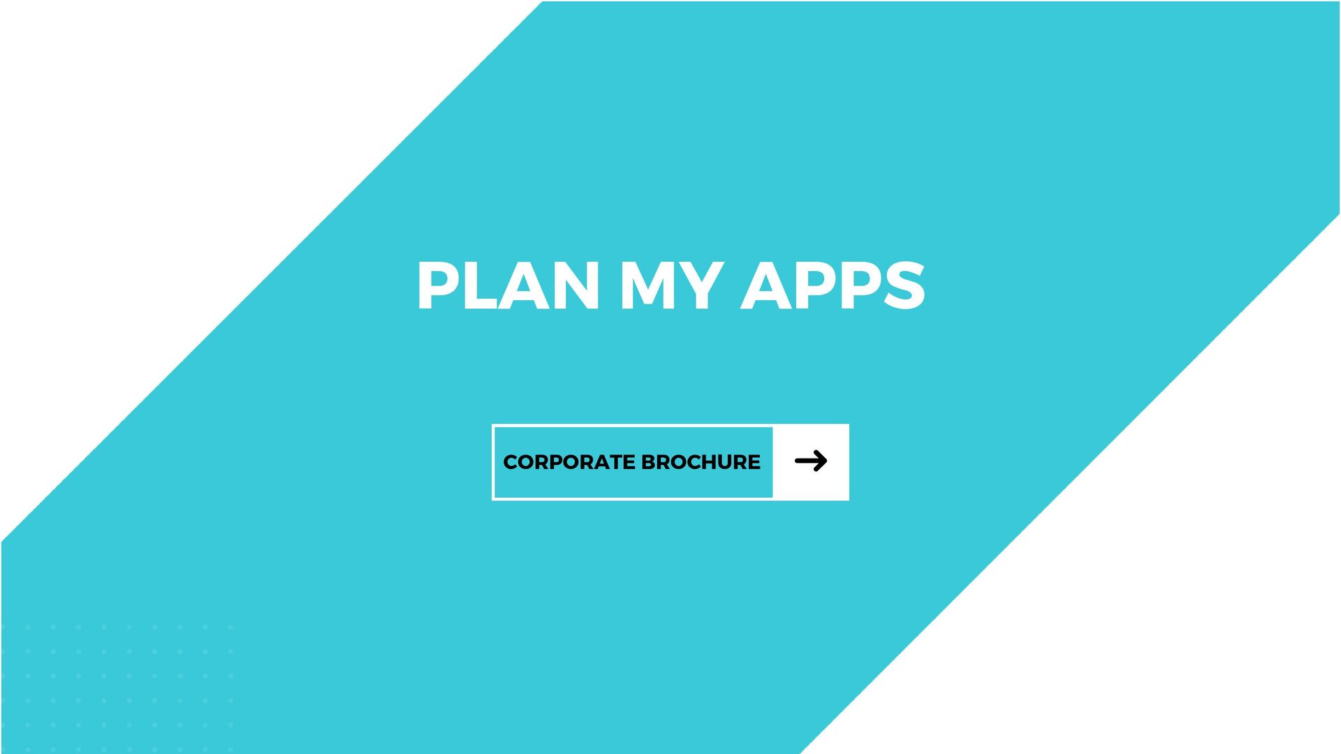 How to Create a Shopify Store with Plan My Apps - Speaker Deck