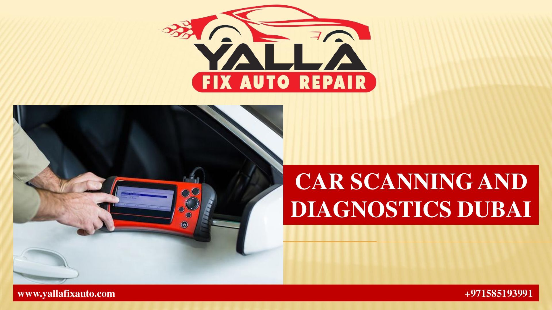 CAR_SCANNING_AND_DIAGNOSTICS_DUBAI__1_.pdf - Speaker Deck
