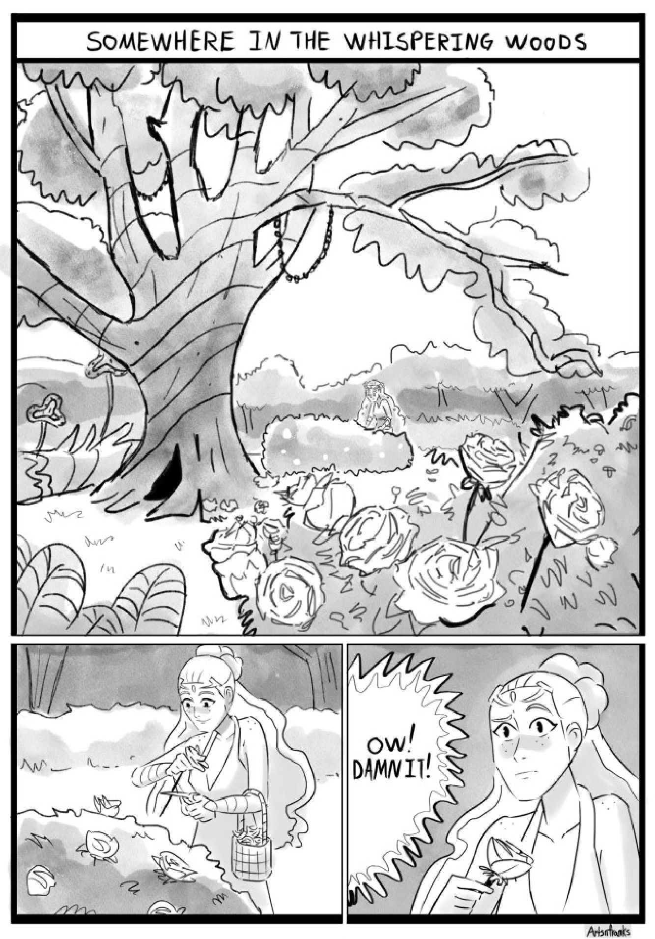 comic - Speaker Deck