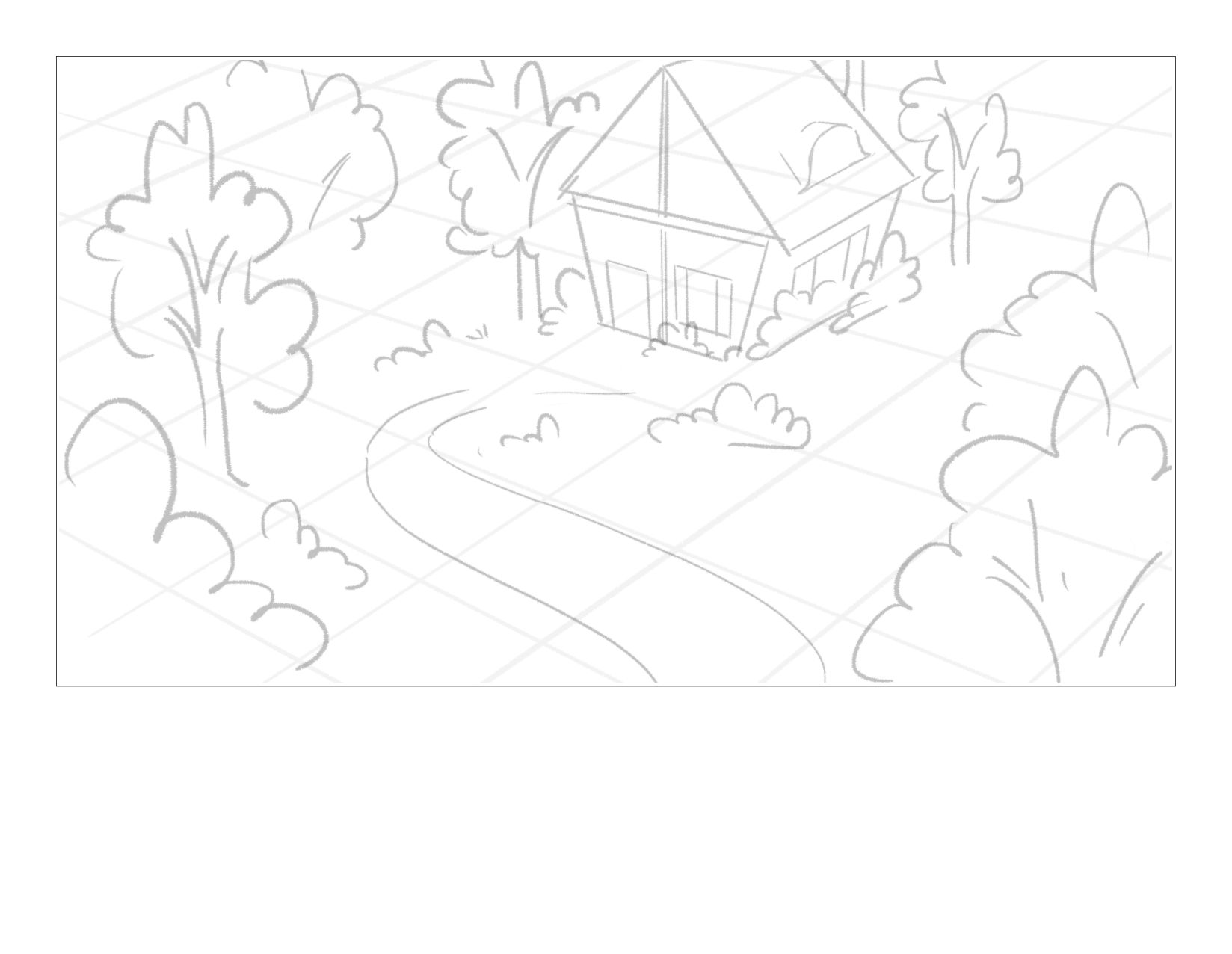 The Wolf - Speaker Deck