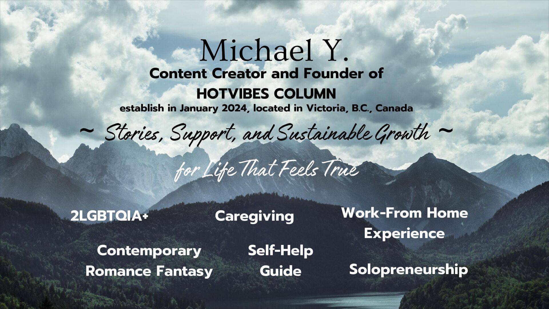 HVC_Website_Blueprint.pdf - Speaker Deck