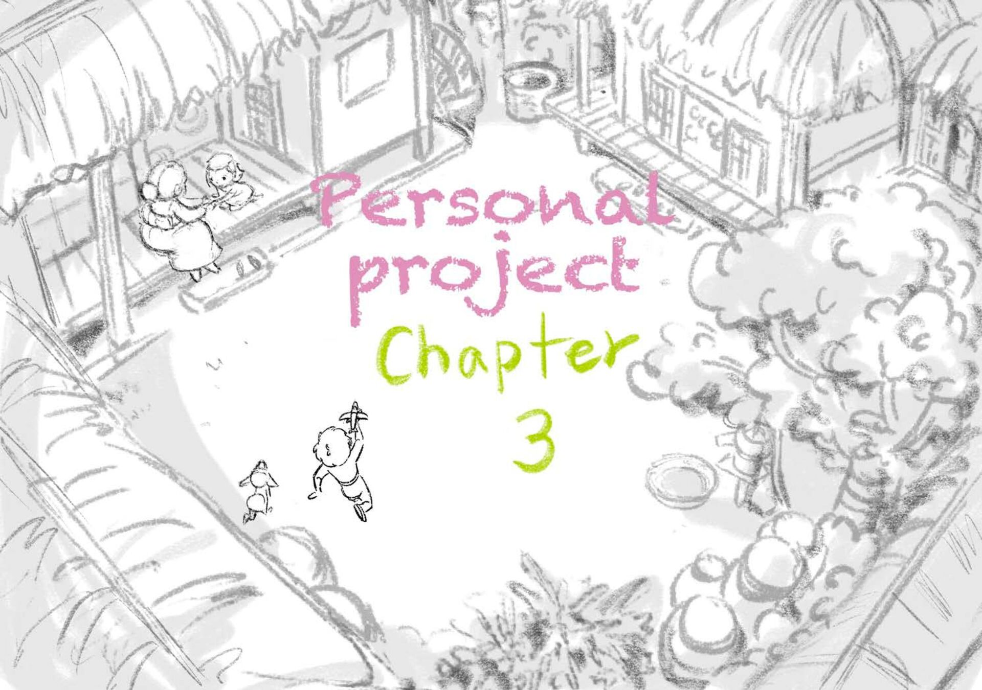 Chapter3-2 - Speaker Deck