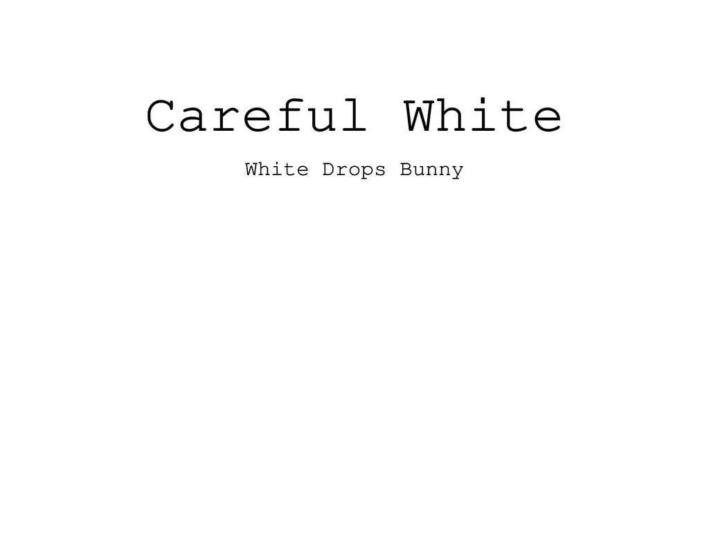 Sb Assignment Speaker Deck