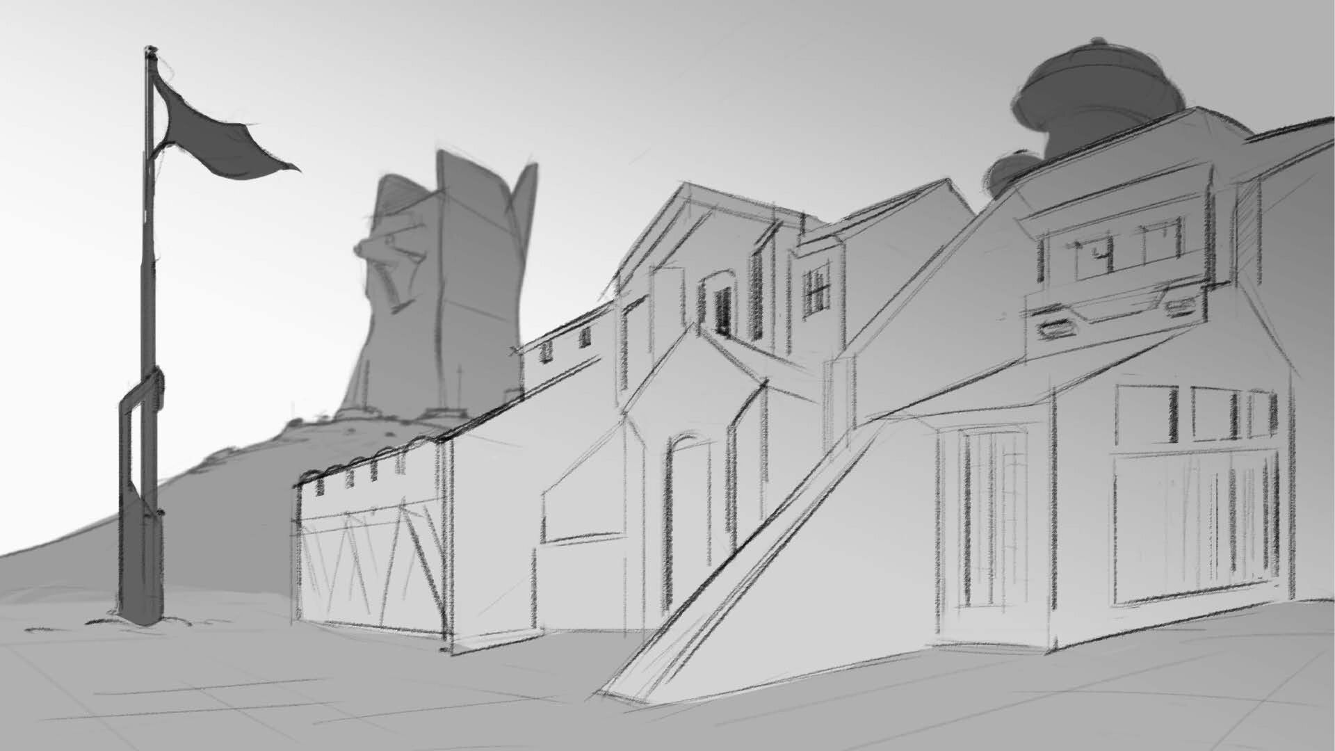 Yin Yang (Thumbnails) - Speaker Deck