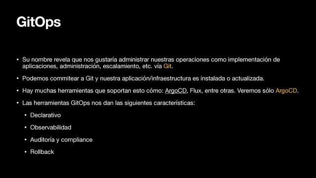 CI/CD con Jenkins y ArgoCD - Parte 1 - Speaker Deck