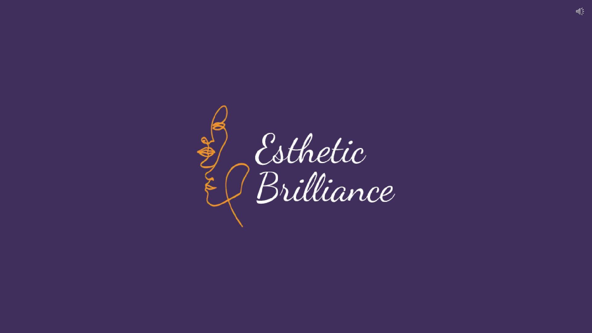 Discover the Benefits of Evoke and EvolveX Body Sculpting at Esthetic ...