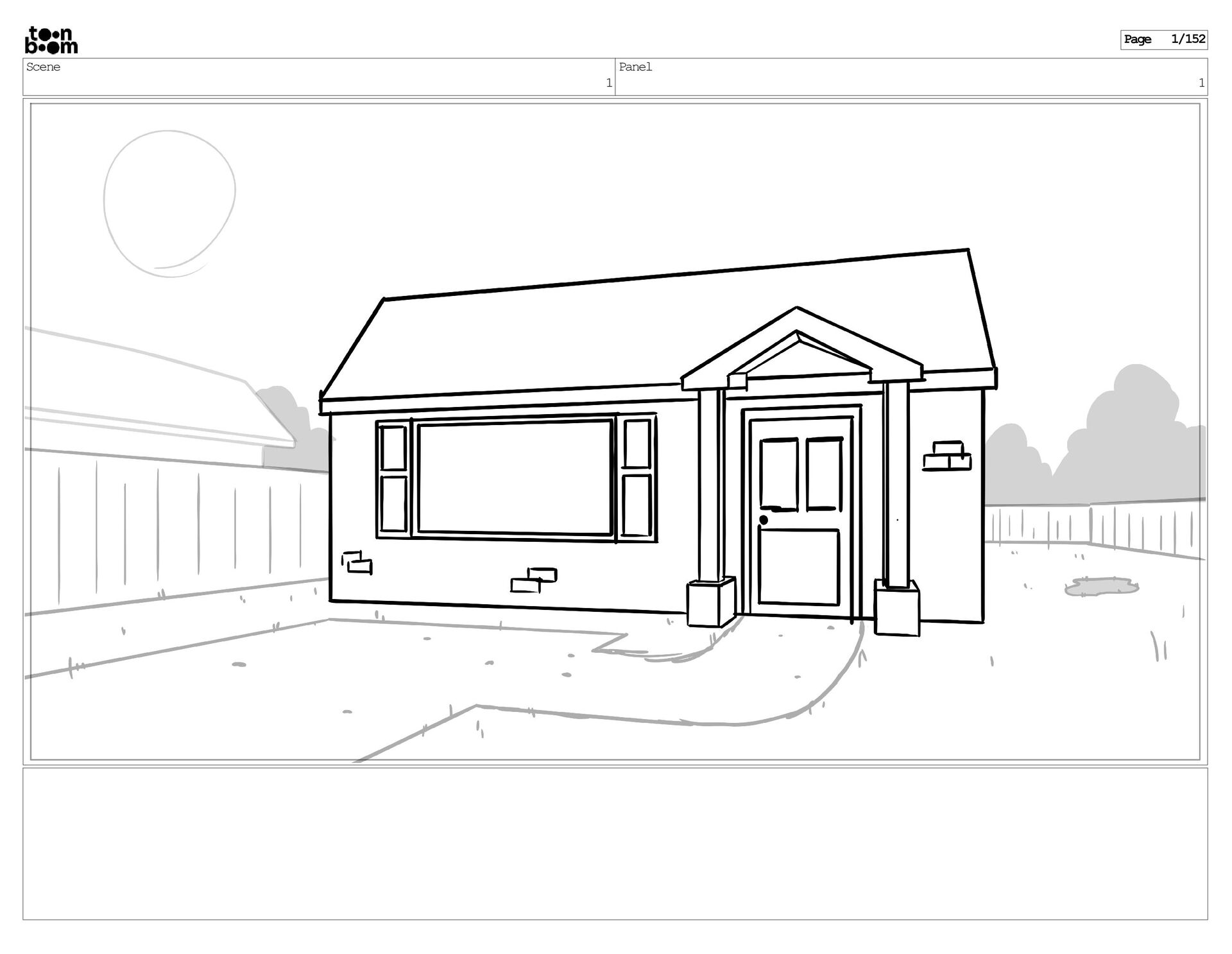 WIP_BullBirthdaySurprise_Storyboard_GROVER - Speaker Deck