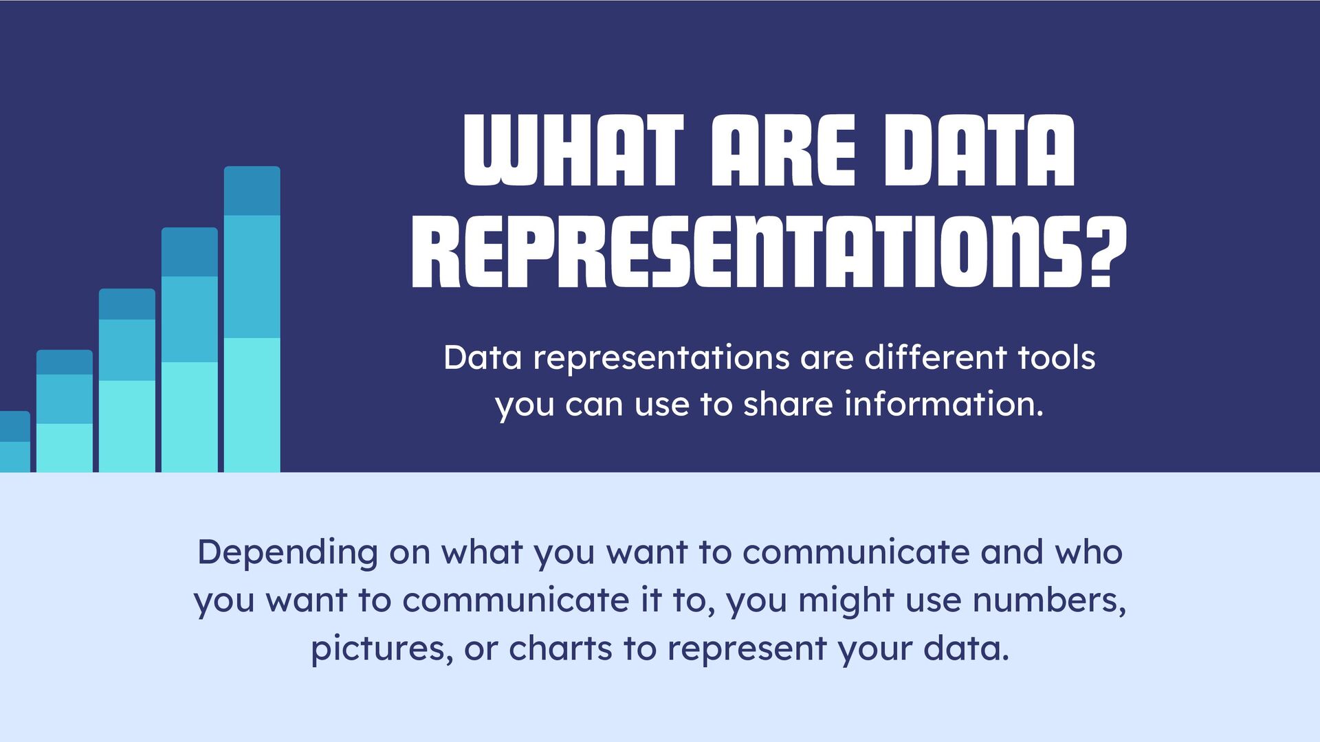 Data Analytics Courses In Ontario - Speaker Deck