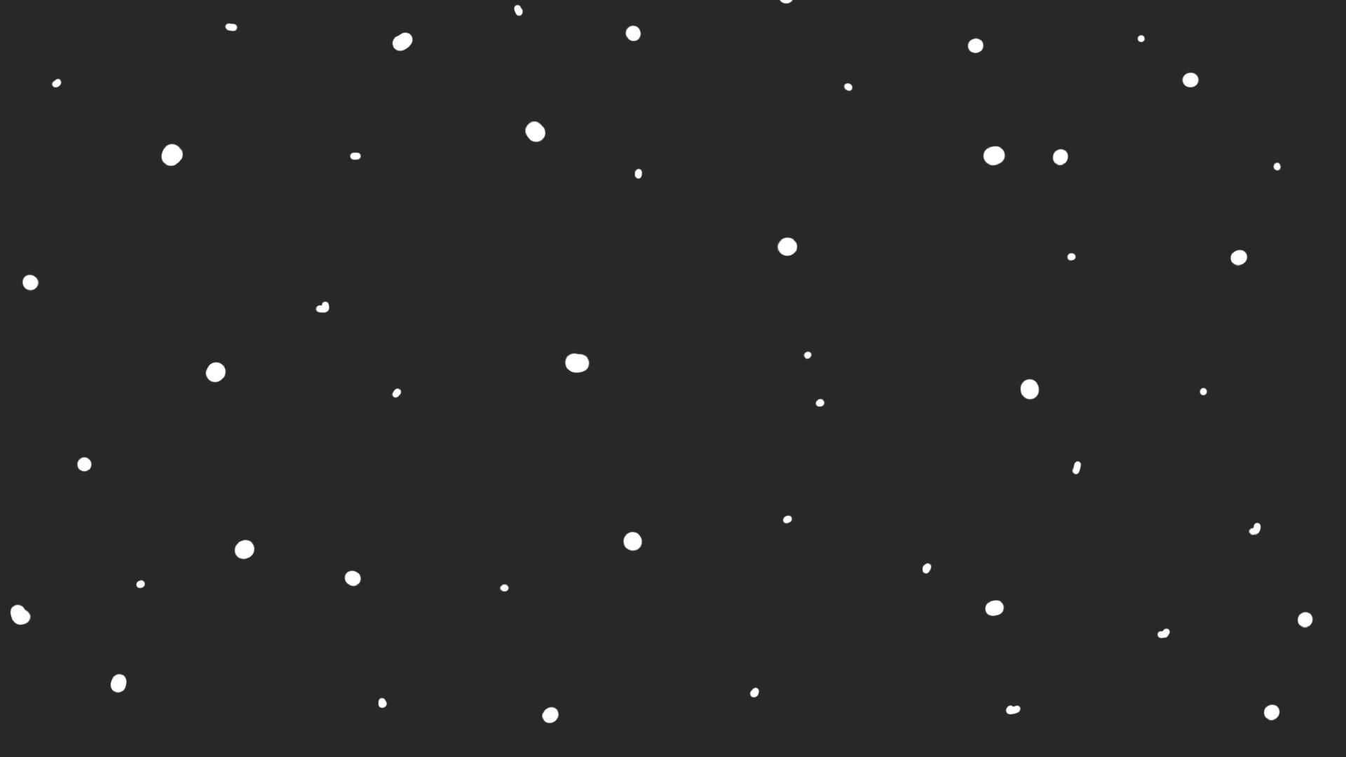 Suspense - Speaker Deck