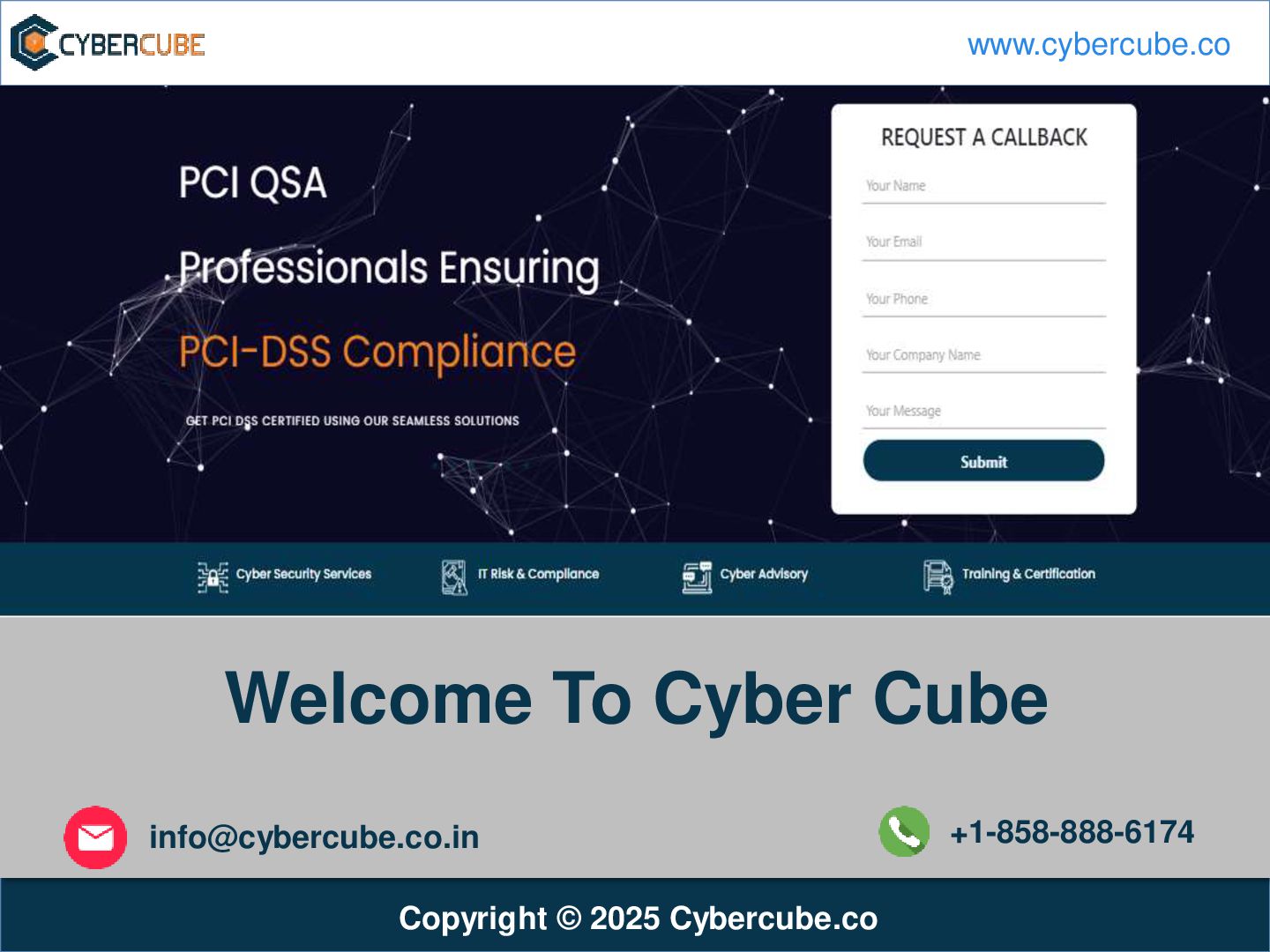 SOC 1 and SOC 2 Reporting - Speaker Deck