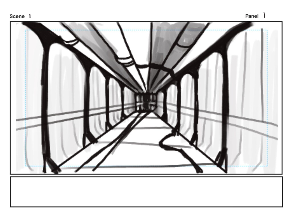 Feature Animation Boards - Speaker Deck