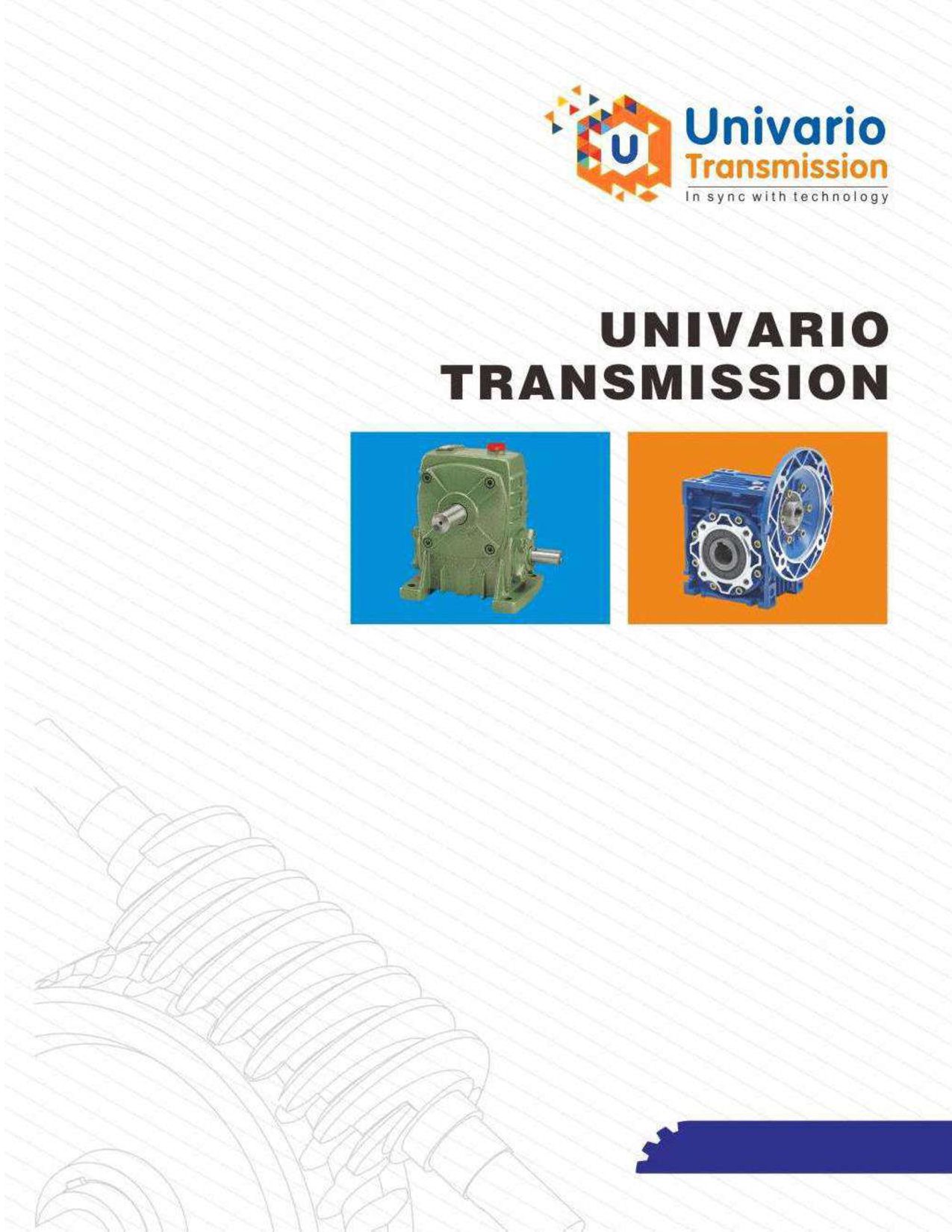 NMRV worm gearbox suppliers in New Delhi - Speaker Deck