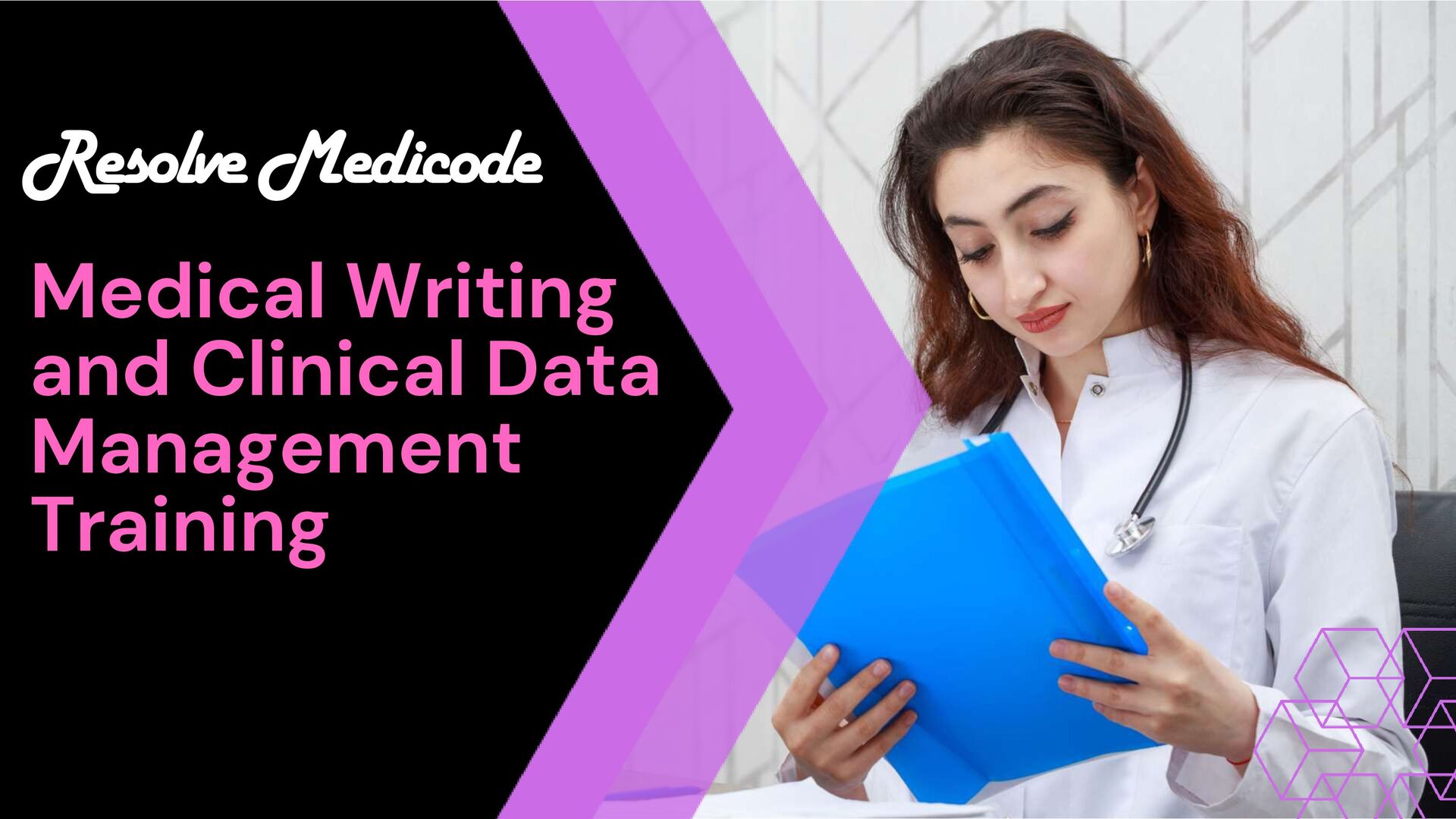 Medical Writing And Clinical Data Management Speaker Deck medical-writing-and-clinical-data-management-speaker-deck