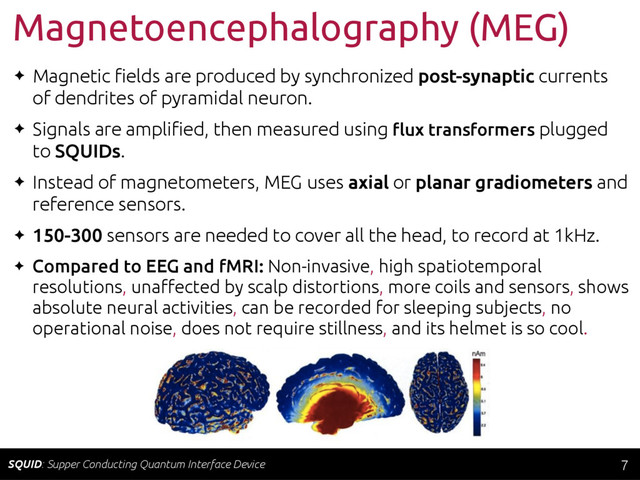 Review: Fast Sequences of Non-spatial State Representations in Humans ...
