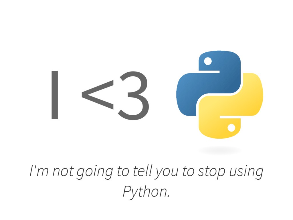 Julia and Python in Astronomy: Better Together - Speaker Deck