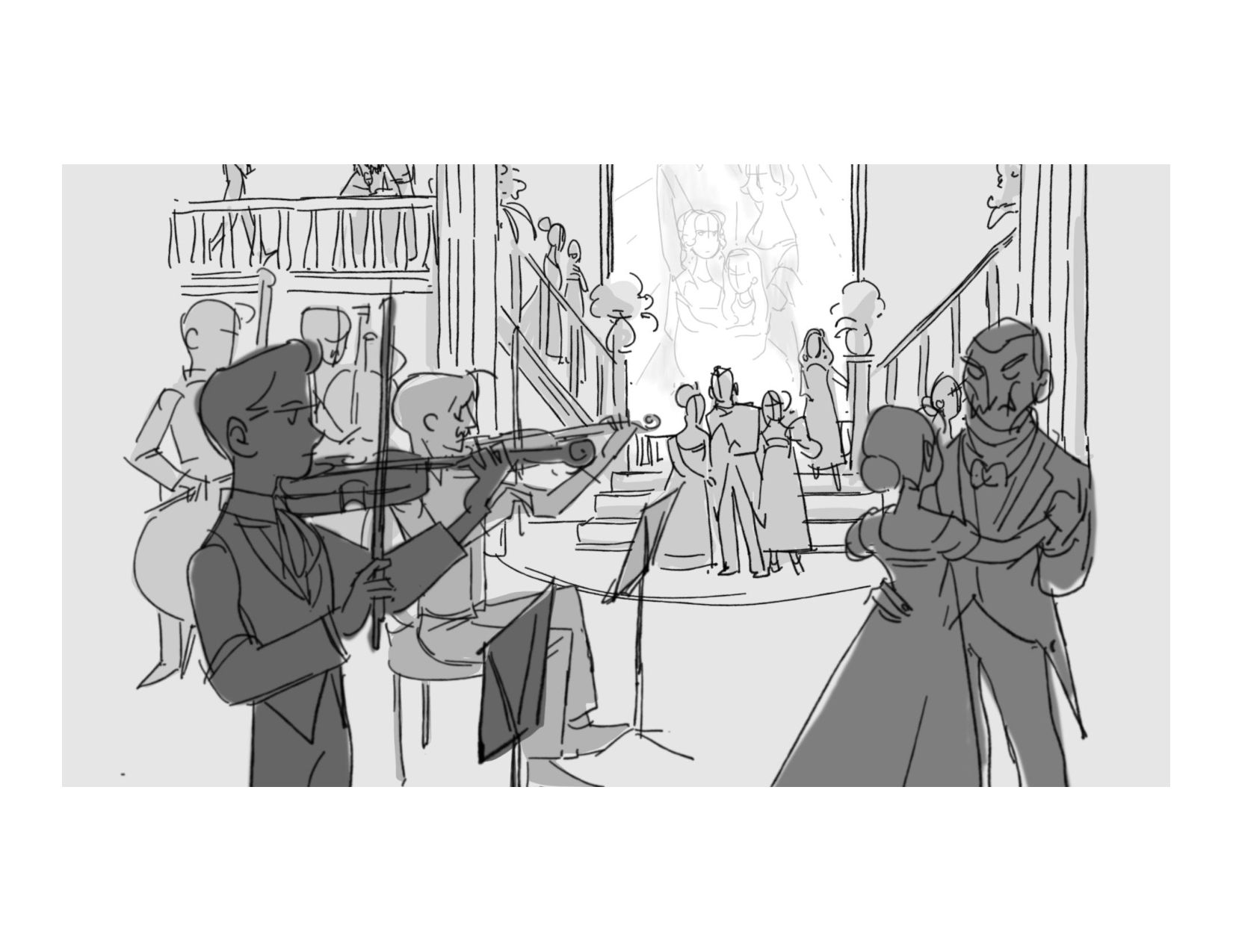 Vamp.pdf - Speaker Deck