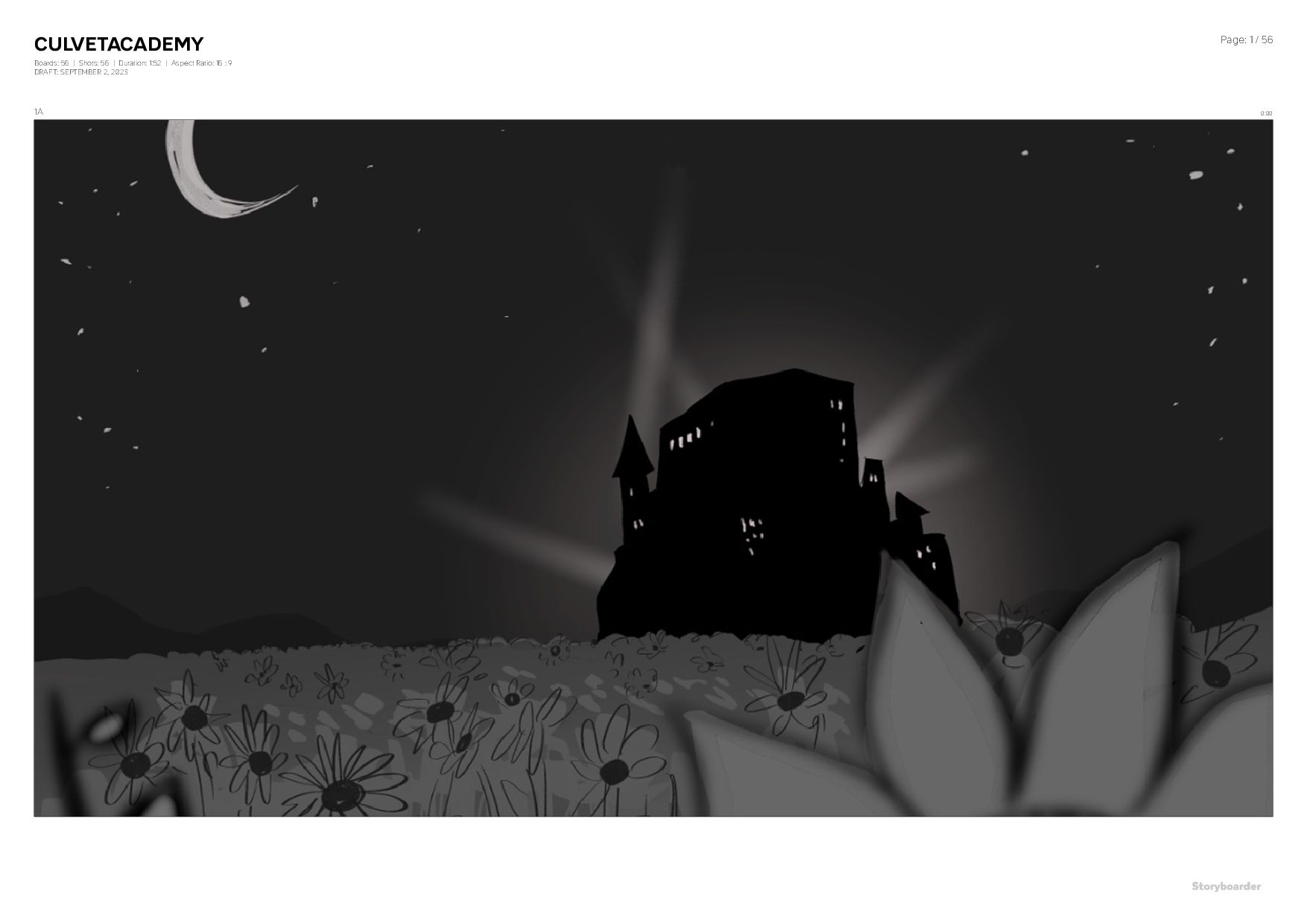 cascene45boards - Speaker Deck