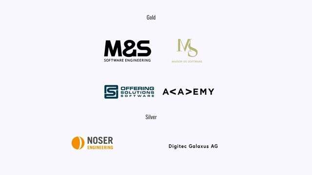 .NET Day 2023: Bringing the Power of Deep Learning to .NET with ONNX and ML.NET - Speaker Deck