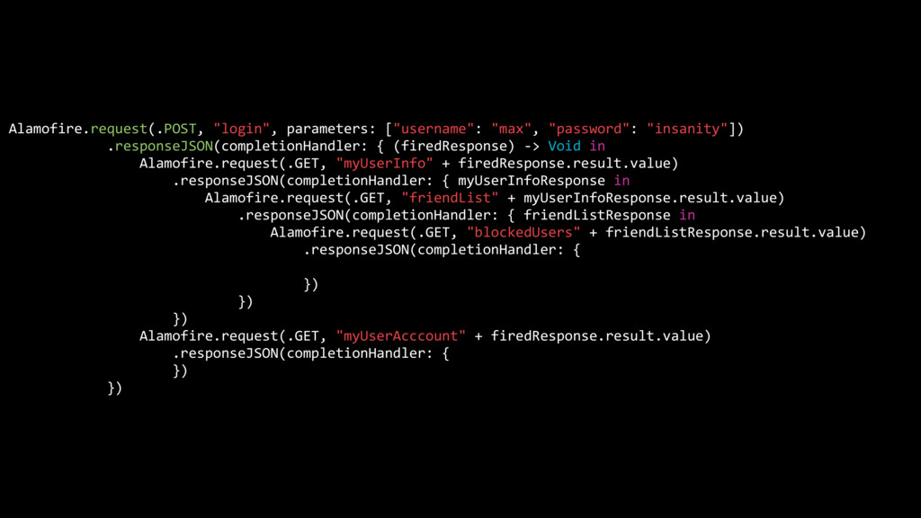 Functional Reactive Programming with RxSwift - Speaker Deck