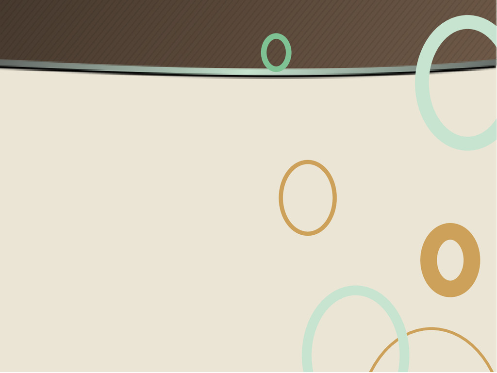 speaker-deck.pdf - Speaker Deck