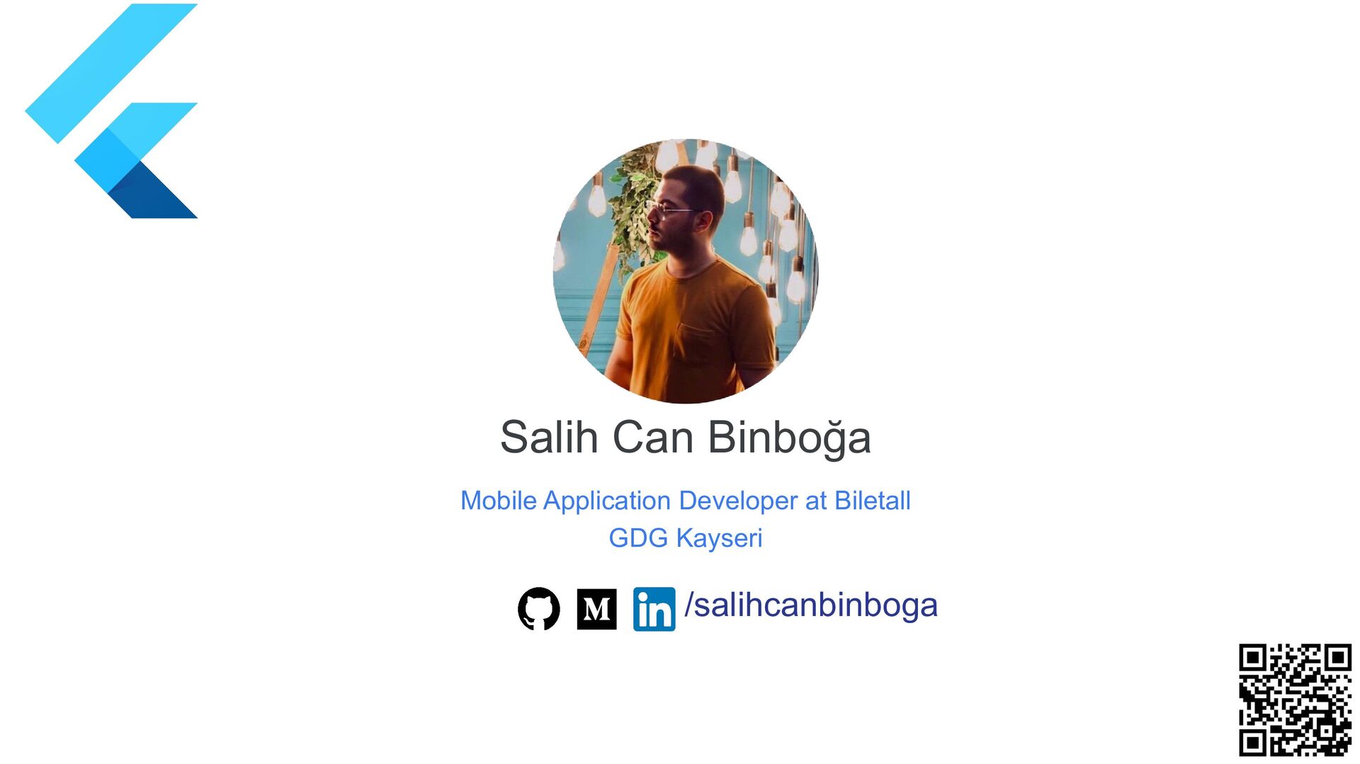 Flutter Animations 101 - Speaker Deck