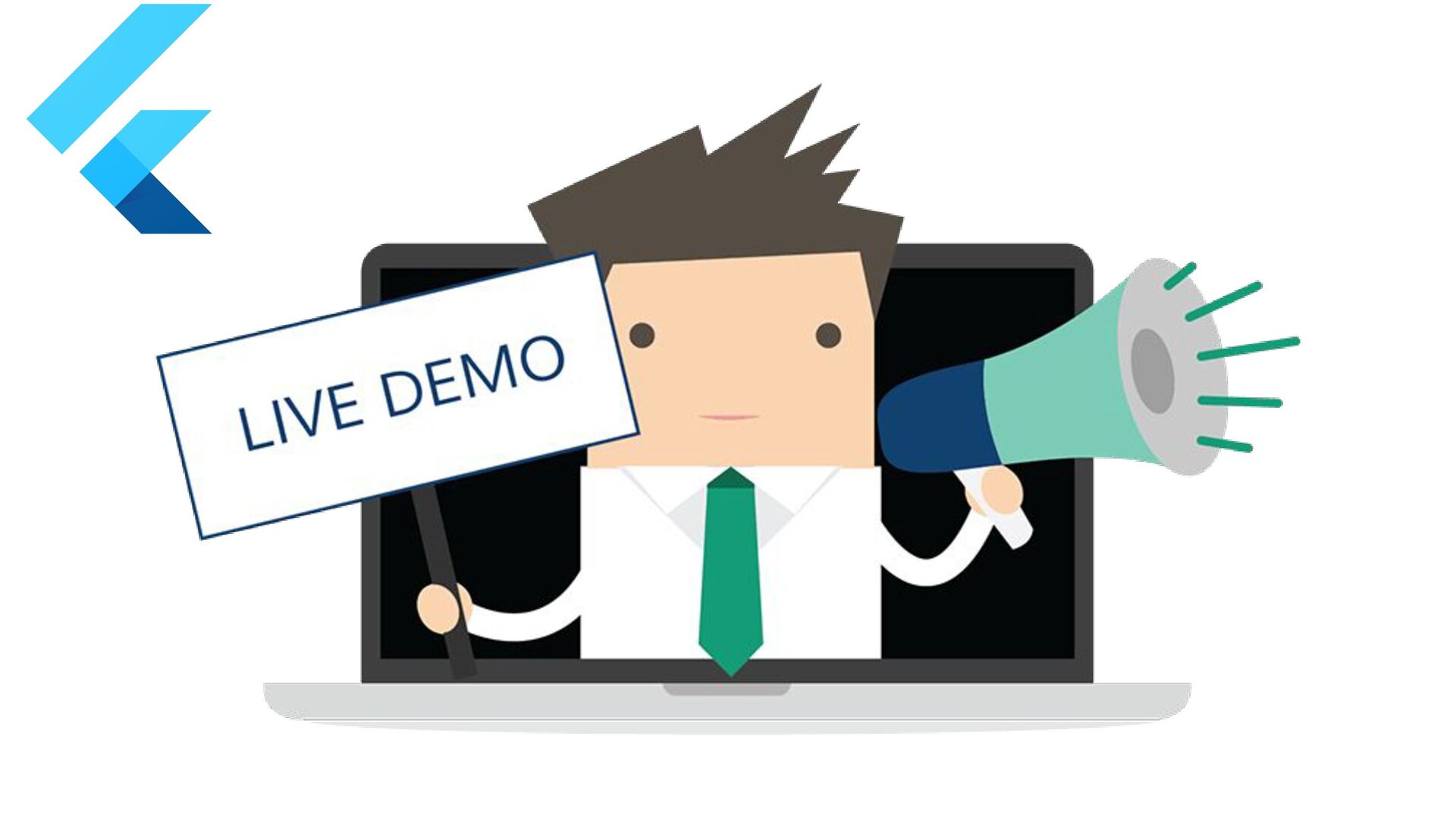 Flutter Animations 101 - Speaker Deck