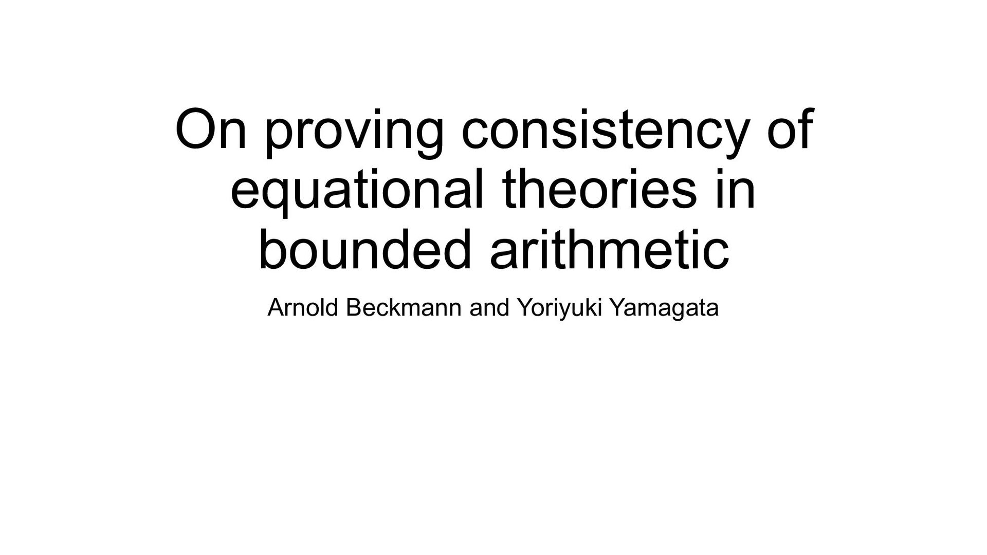 Bokep Terbaru Bentuk tubuh Kepercayaan Papua - Speaker Deck