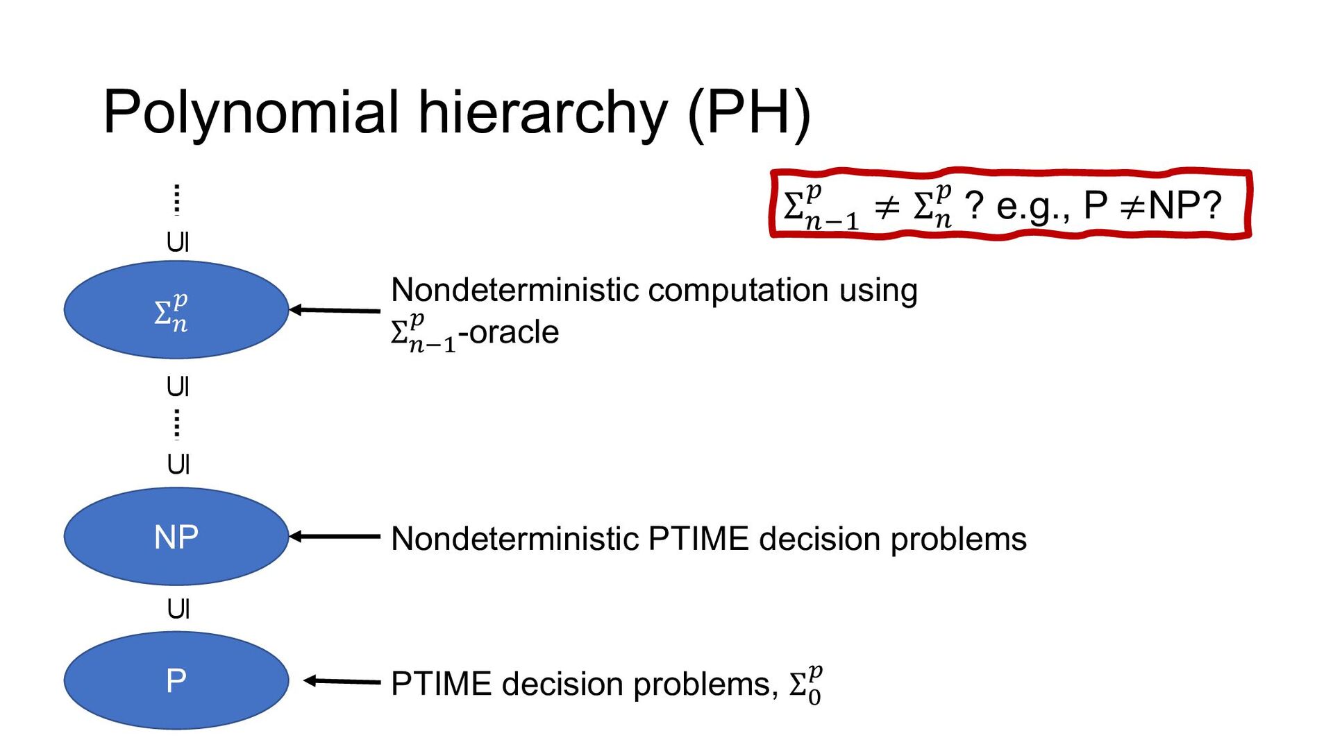 Bokep Terbaru Bentuk tubuh Kepercayaan Papua - Speaker Deck