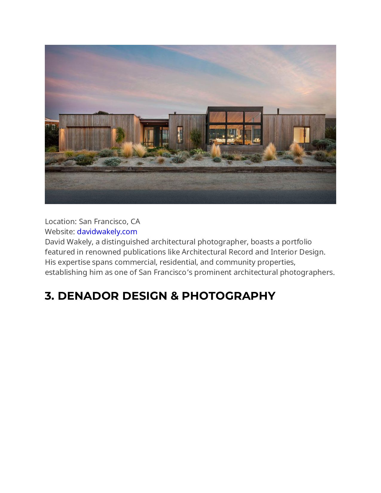 San_francisco_architectural_photographers.pdf - Speaker Deck