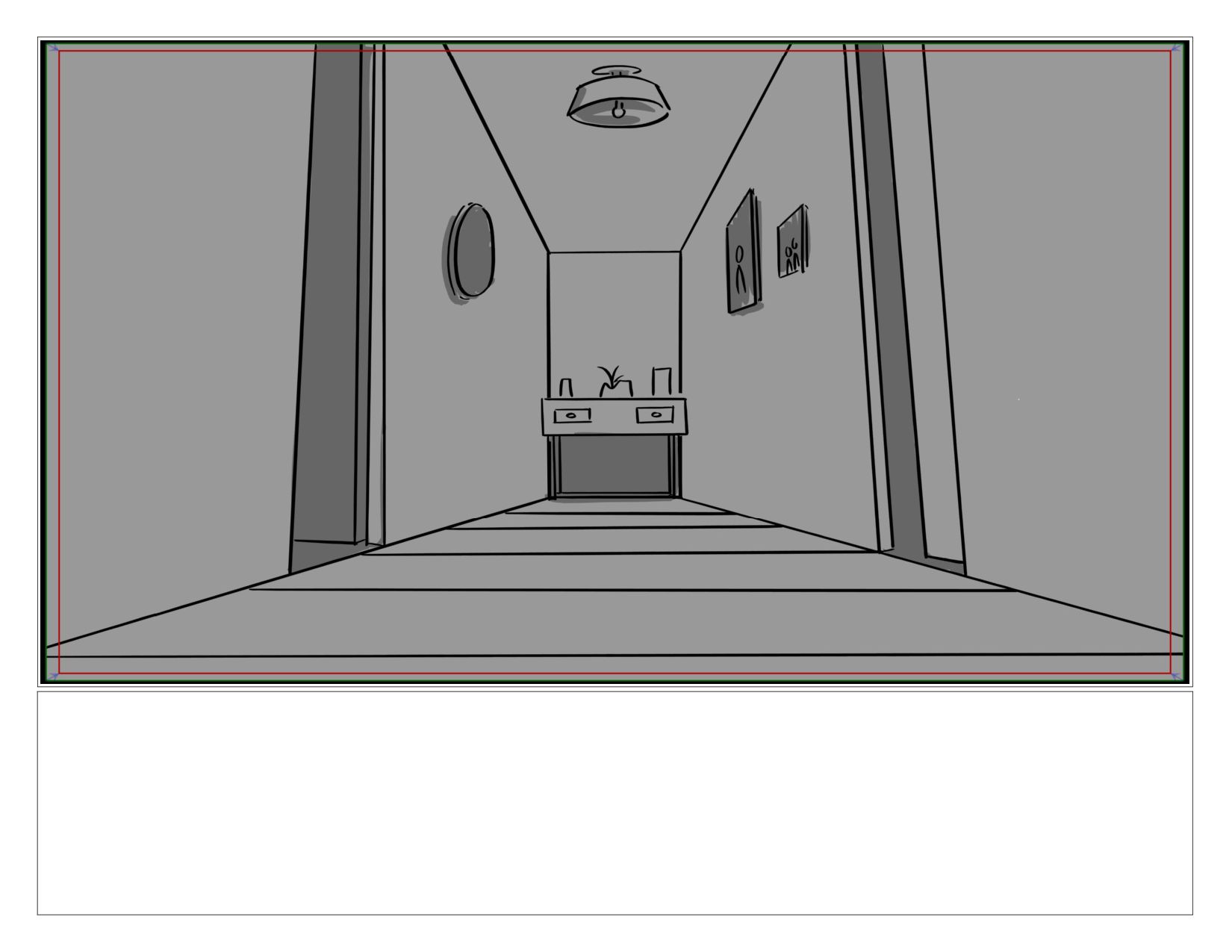 SpecialDelivery_Storyboard_v01.pdf - Speaker Deck