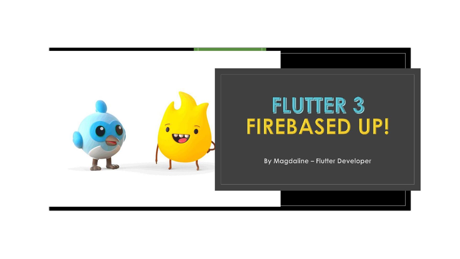 FLUTTER_3_FIREBASED_UP_.pdf - Speaker Deck